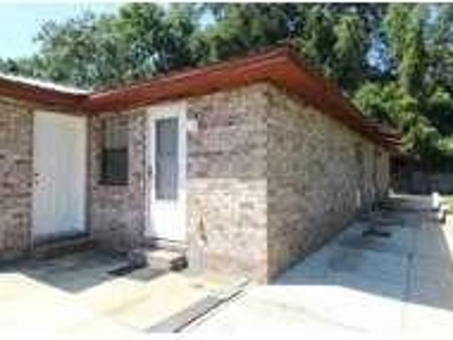 130 E Nine Mile Rd #6, Pensacola, FL 32534