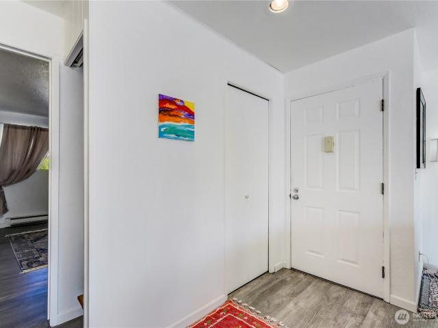 130 E North Camano Drive # 8