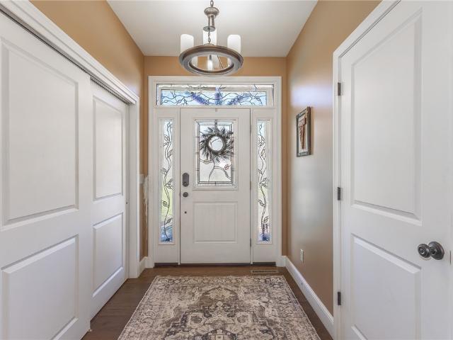 130 E Parker Road
