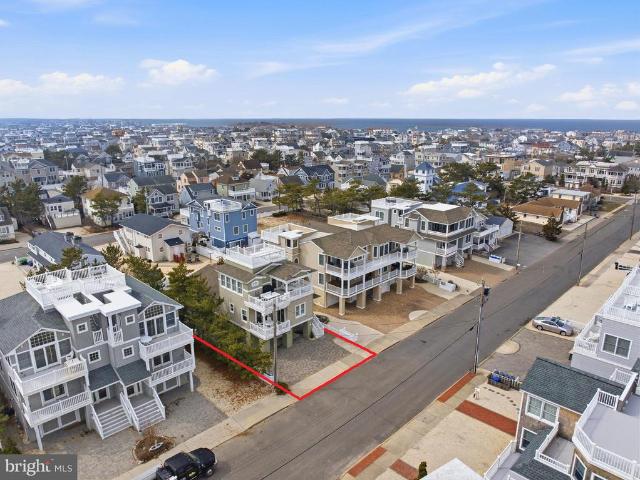 130 E Pennsylvania