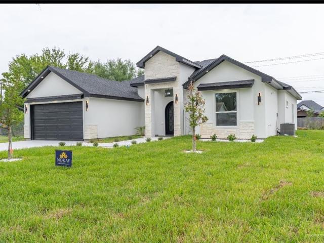 130 E Redwood Drive