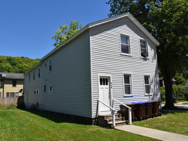 130 e spruce street