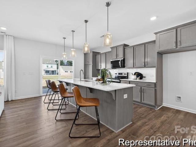 130 E Springhouse Court # 14