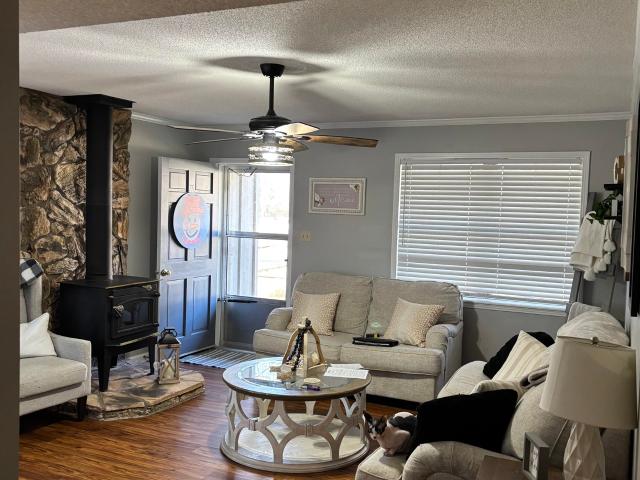 130 e sunset cir