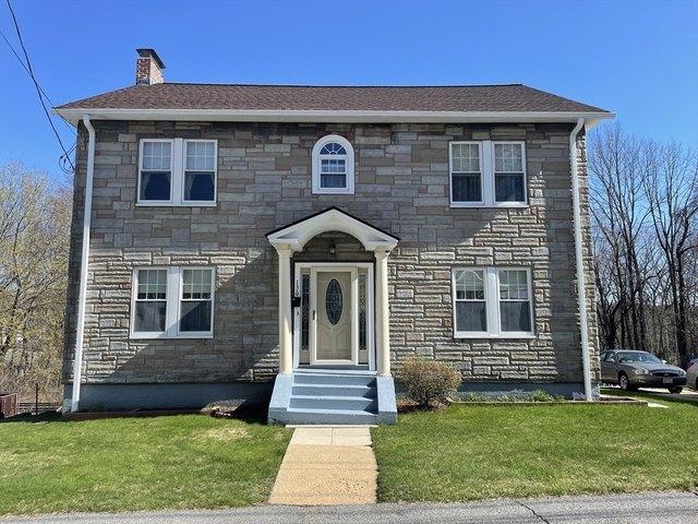 130 Emerald St, Gardner, MA 01440