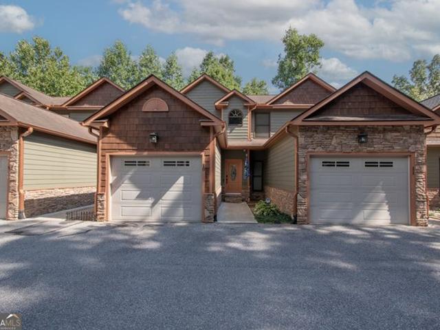 130 Emory Cir, Blairsville, GA 30512