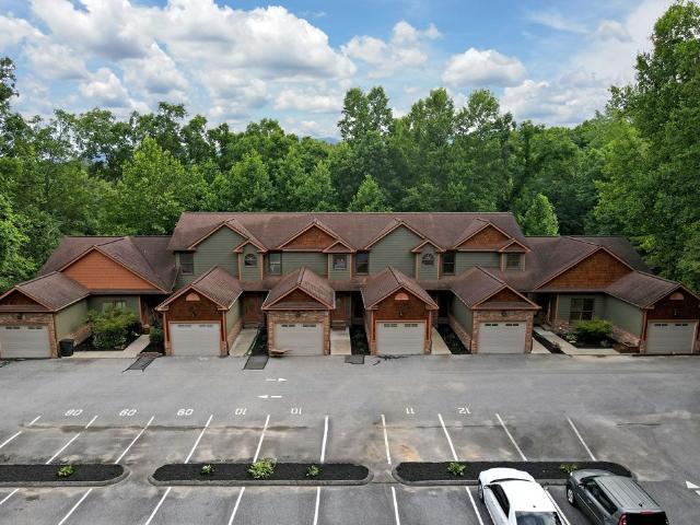 130 Emory Cir, Unit 6, Blairsville, GA 30512 | MLS #412702 | Compass