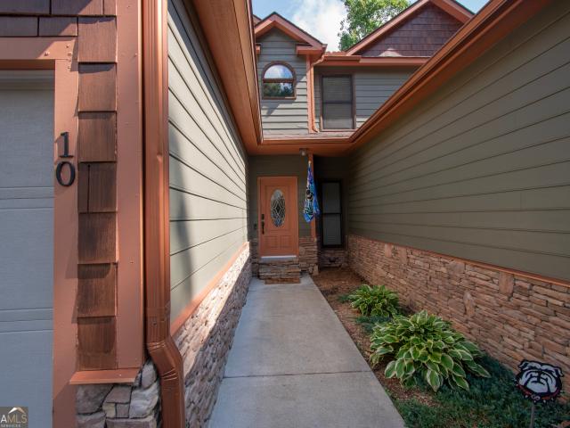 130 Emory Circle