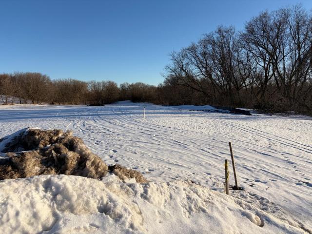 130 Energy Ln, Kimball, MN 55353 | MLS #7017