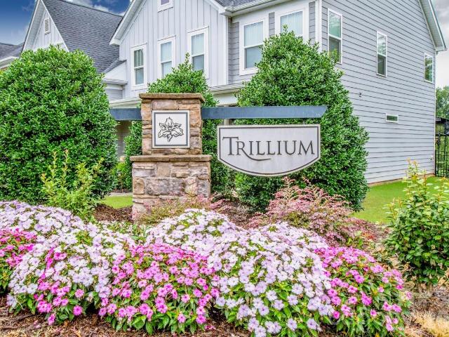 130 Eagles Landing Drive