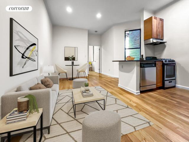 130 East 93rd Street, New York, NY