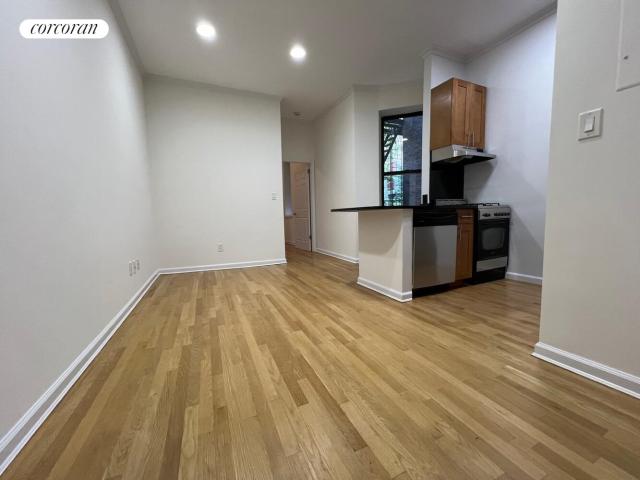 130 East 93rd Street, New York, NY