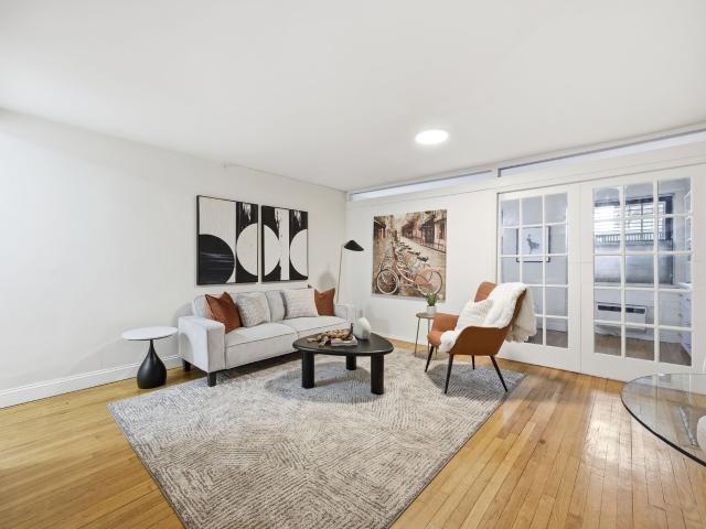 130 East 17th Street, New York, NY
