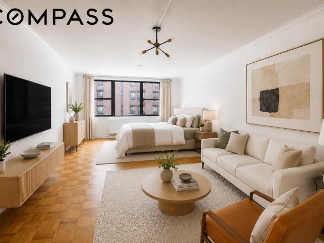 130 East 18th Street, New York, NY
