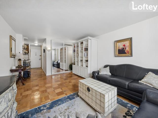 130 East 18th Street, New York, NY