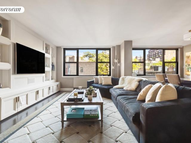 130 East 18th Street, New York, NY