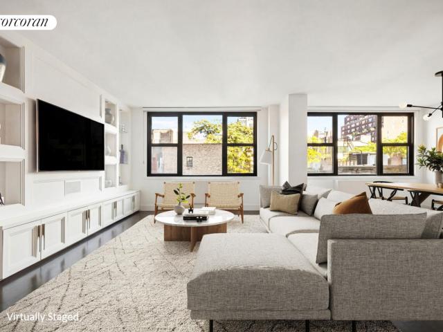 130 East 18th Street, New York, NY