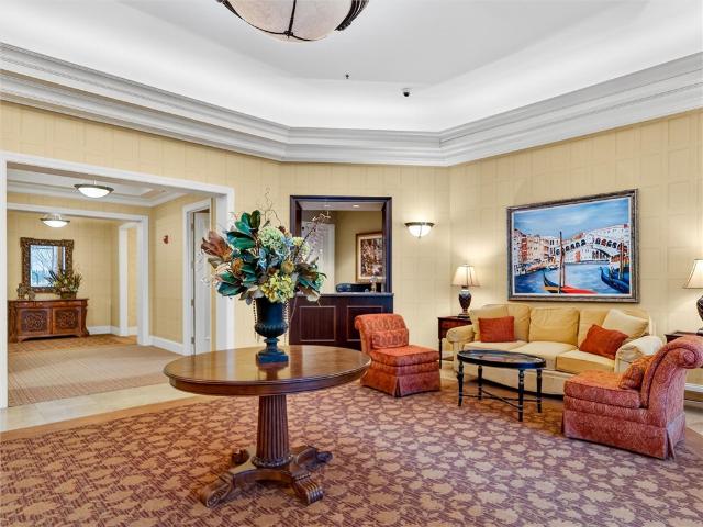 130 East Ave, Unit UN440, Rochester, NY 14604 | Compass