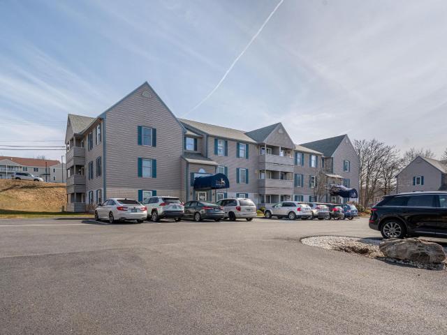 130 Eastern Avenue