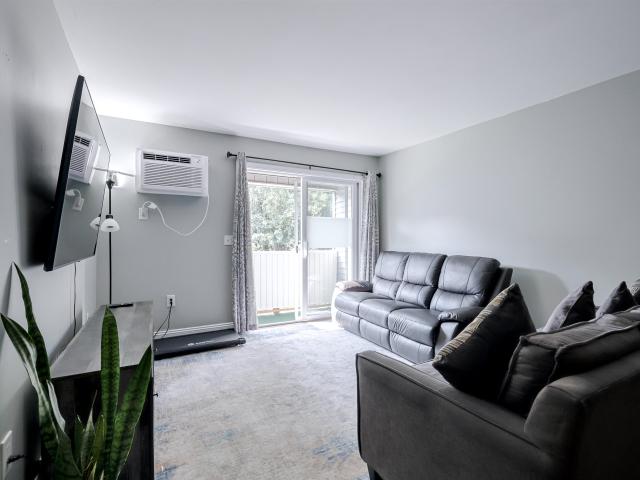 130 Eastern Avenue # 201