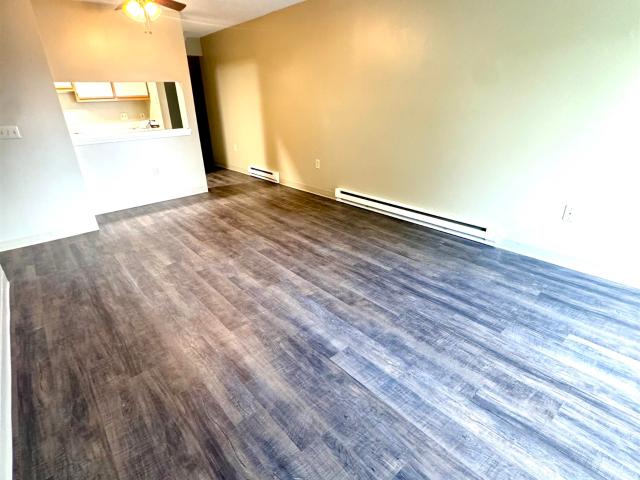 130 Eastern Avenue # Unit #302