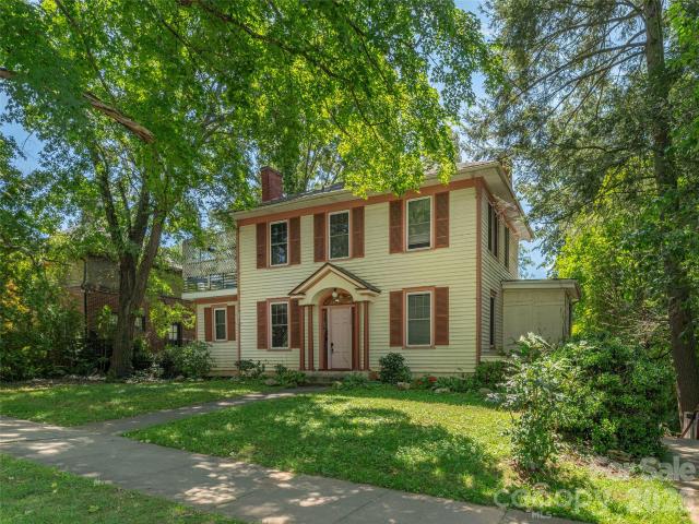 130 Edwin Place