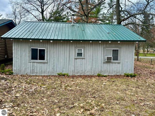 130 Edgewood Drive