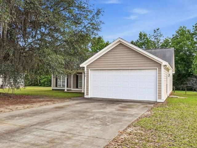 130 Edinborough Dr, Leesburg, GA 31763
