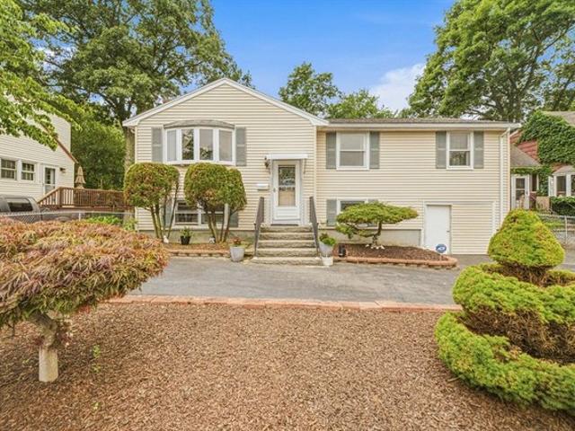 130 Elwell St, Malden, MA 02148