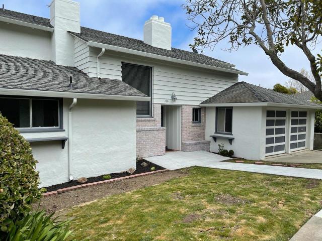 130 El Bonito Way
