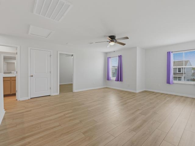 130 Eldridge St, Summerville, SC 29486 | MLS #26009