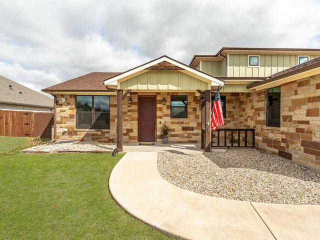 130 Elk Cove