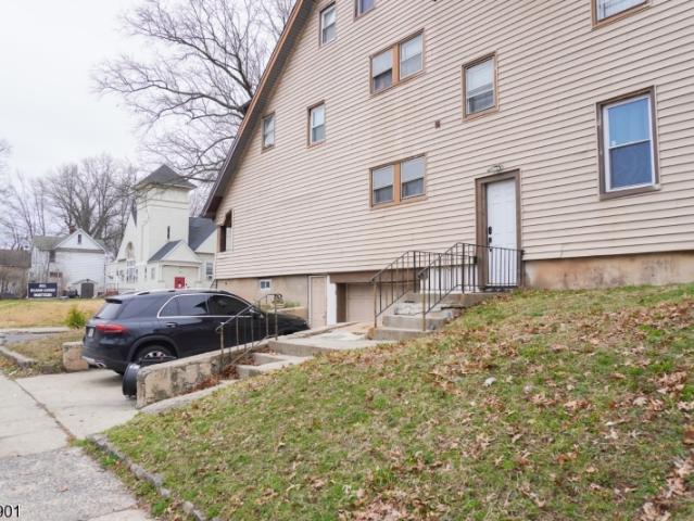 130 Elmwood Ave