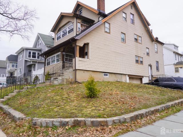 130 Elmwood Ave, East Orange, NJ 07018 | MLS #2612 R | Compass