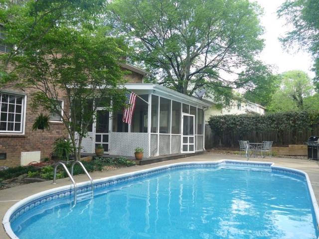 130 Ervin Dr