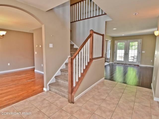130 Estate Drive