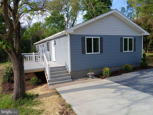 130 Esthers Lookout, Shenandoah, VA 22849