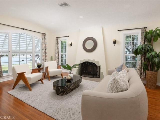 130 Everett Ave, Monterey Park, CA 91755