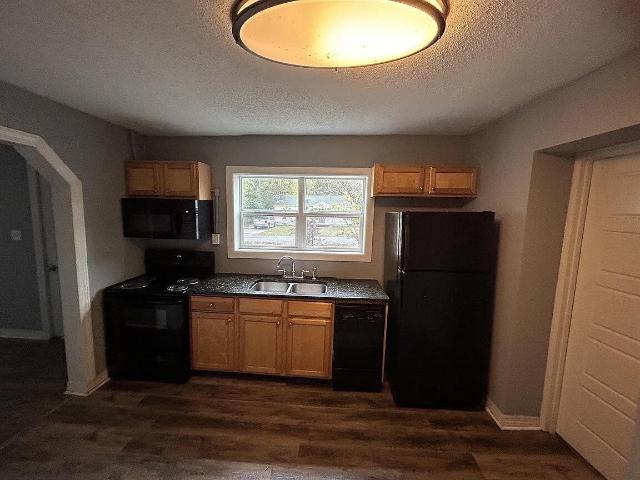 130 Everglades