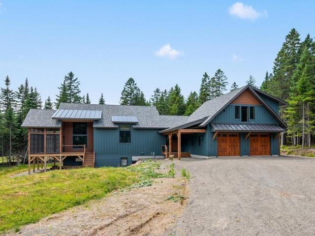130 Evergreen Cir, Dallas Plt, ME 04970