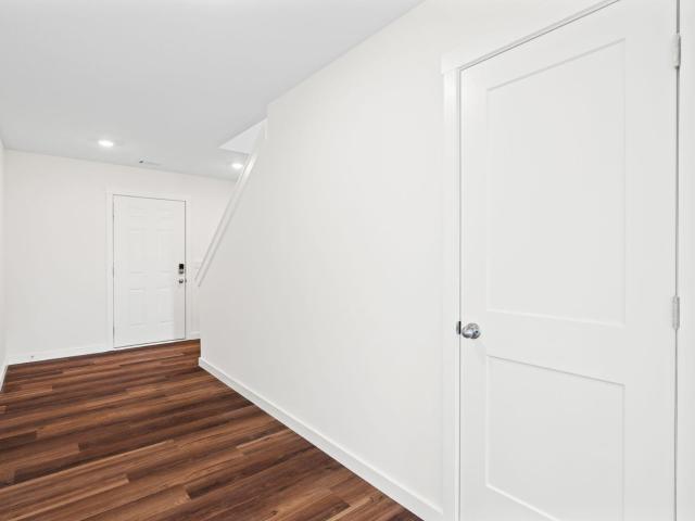 130 Evergreen Circle