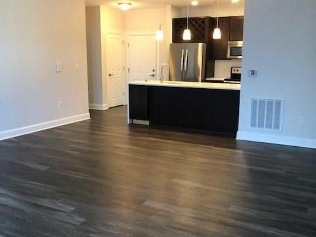 130 excelsior avenue 306 #