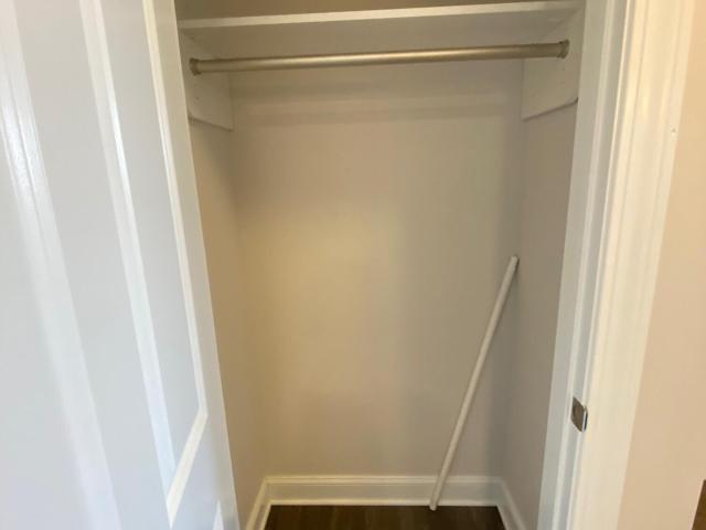 130 Excelsior Avenue 317 #