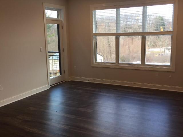 130 excelsior avenue 319 #