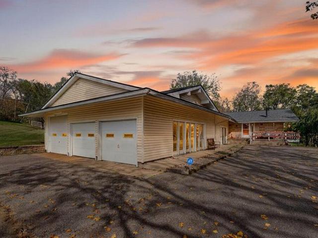 130 Fox Creek Rd Unit Rs, New Concord, OH 43762
