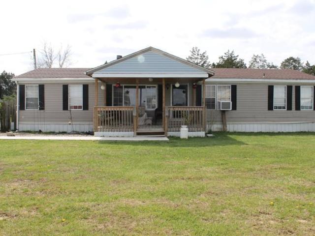 130 Fox Lane Dr, Jeffersonville, KY 40337