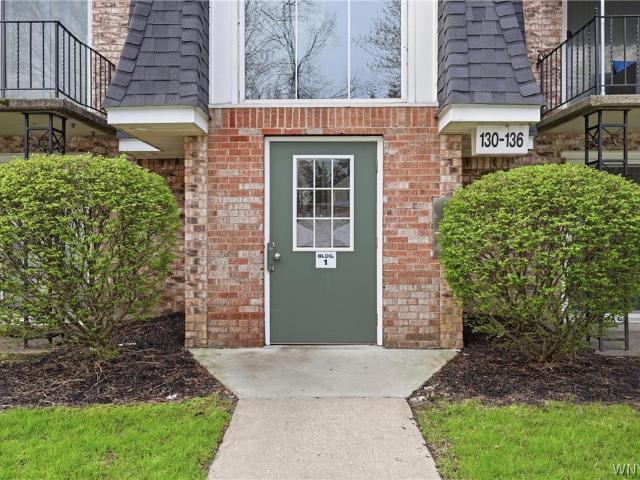 130 Foxberry Drive # A