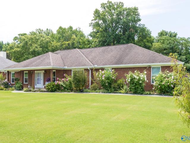 130 Foxridge Drive
