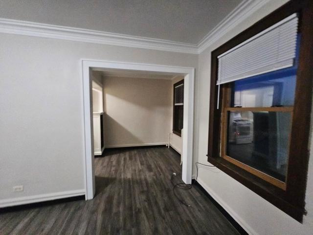 130 Forest Ave, Unit 1BR