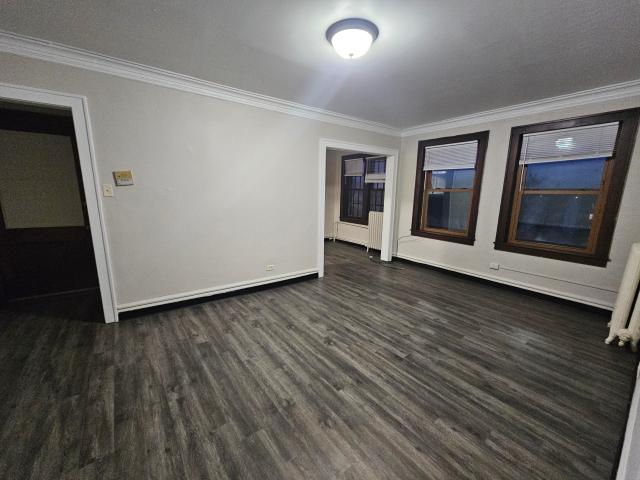 130 Forest Ave, Unit 6